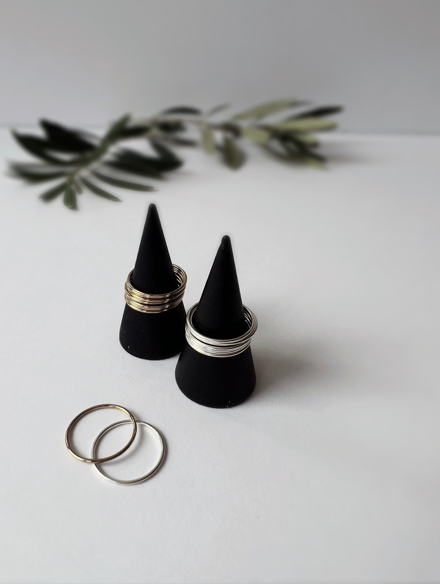 RINGS – LeannJane JEWELRY